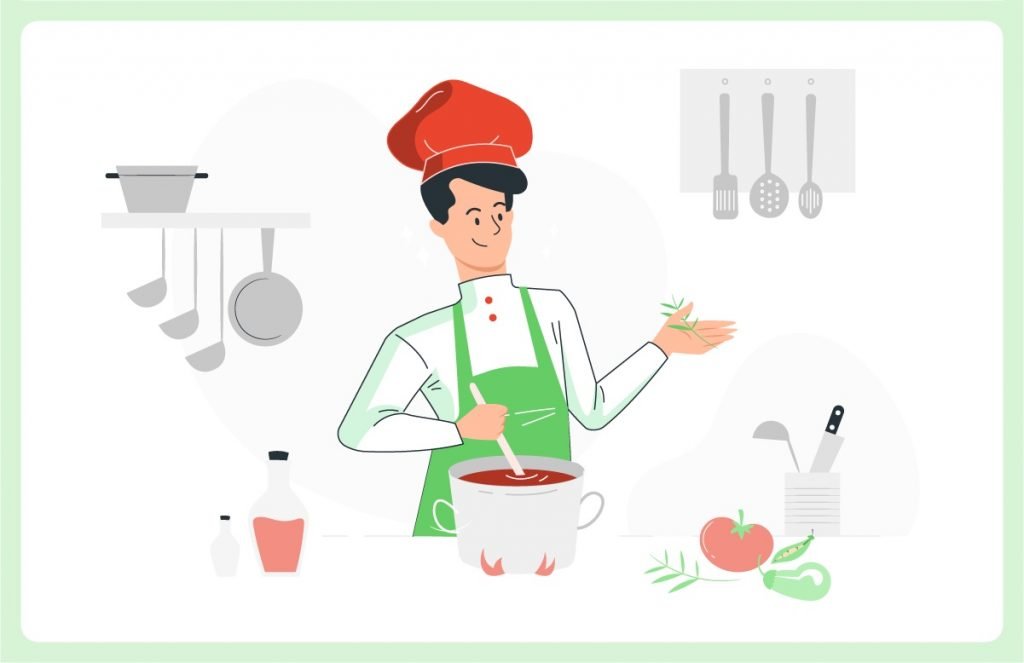 Manipulador de Alimentos - Aula Nuttralia